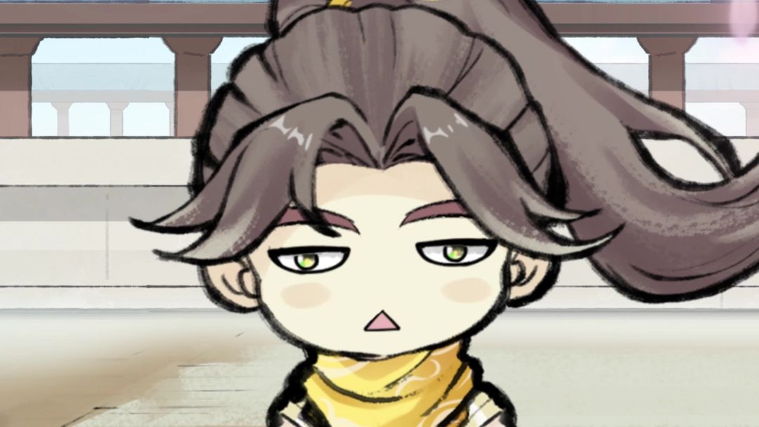 《最强祖师》x《凡人修仙传》联动现已开启! 最强祖师官方公告 Taptap 最强祖师论坛